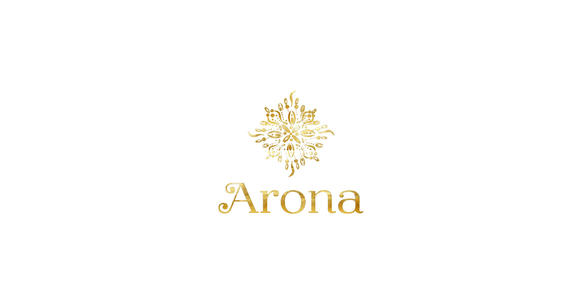 Beauty Salon Arona（ビューティーサロンアローナ）｜山梨県中央市で綺麗のお手伝い